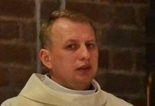 Biskup Henryk Tomasik wyznaczył nowego wikariusza w parafii w ...