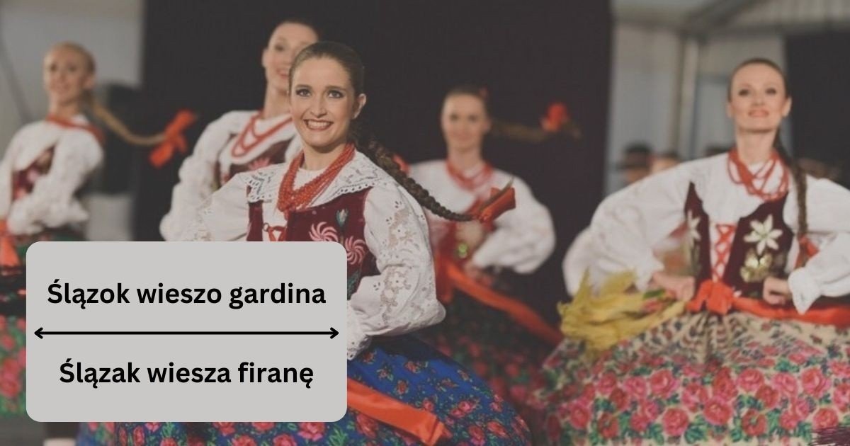 Tak robią tylko Ślązacy | Dziennik Zachodni