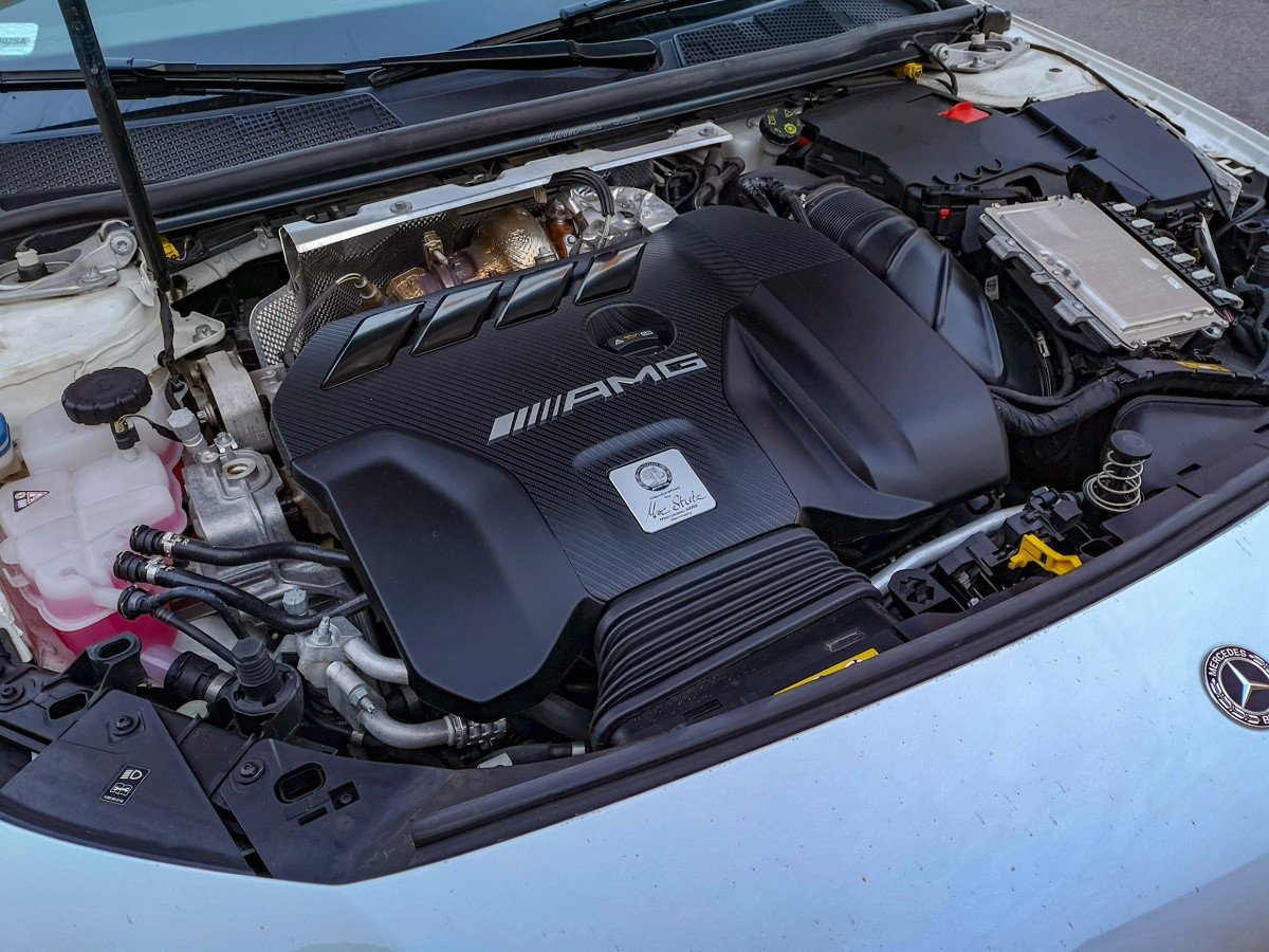 Przelicznik Kilowat w Na Konie Mechaniczne Jak Przeliczy KW Na KM 1 Przelicznik Kilowat w Na Konie Mechaniczne Jak Przeliczy KW Na KM 1