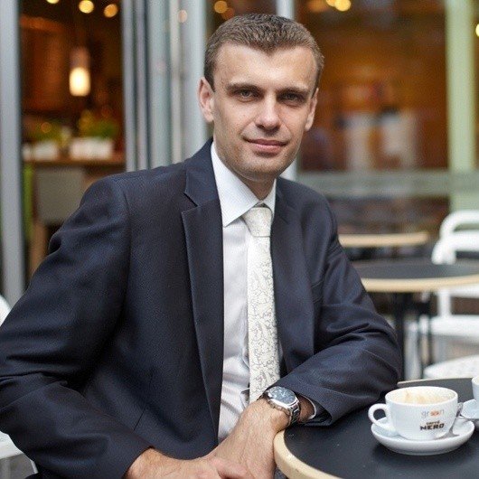 Pokaż mi ile Polak ma majątku, a powiem Ci w co inwestuje | Gazeta ...