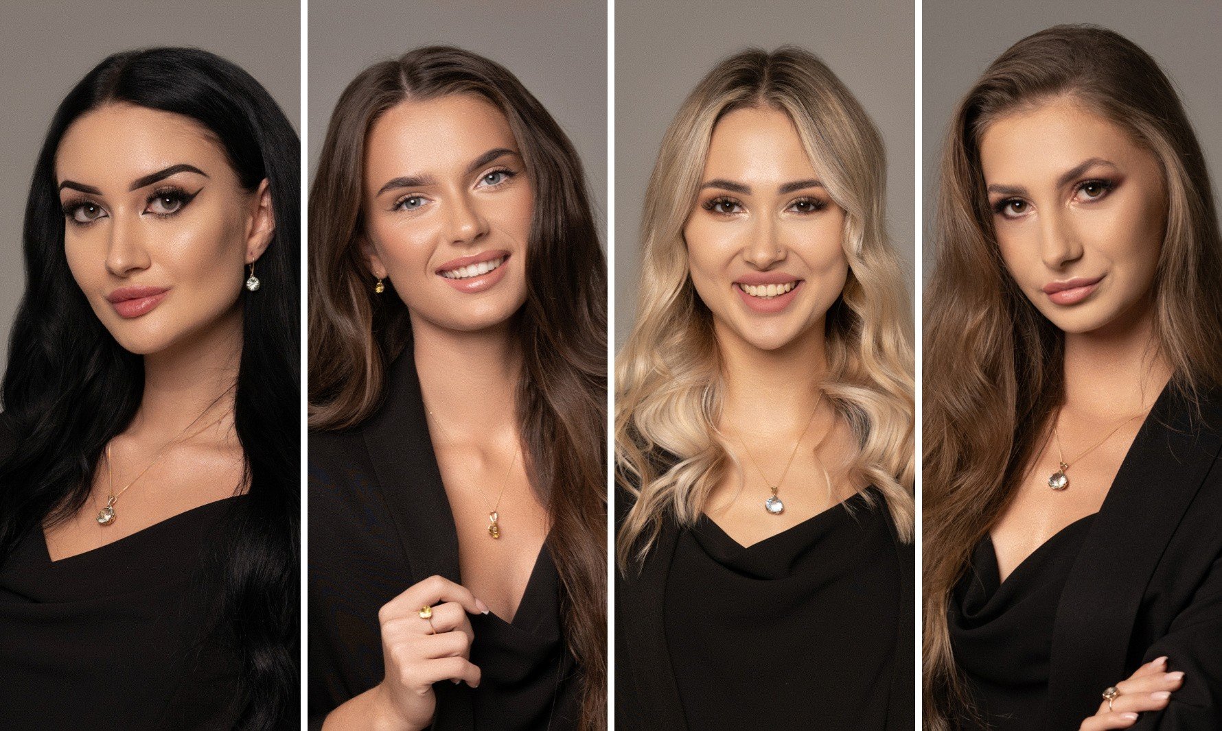 Polska Miss 2023. Uczestniczki z Koszalina i regionu powalczą o koronę ...