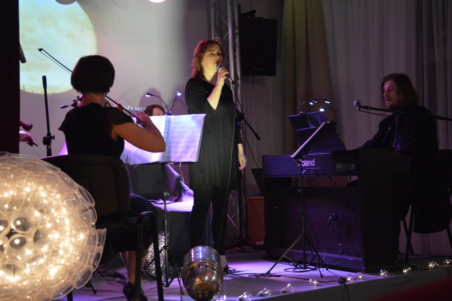 Myślenice. Noro Lim gra od dwóch dekad. W niedzielę koncert ...