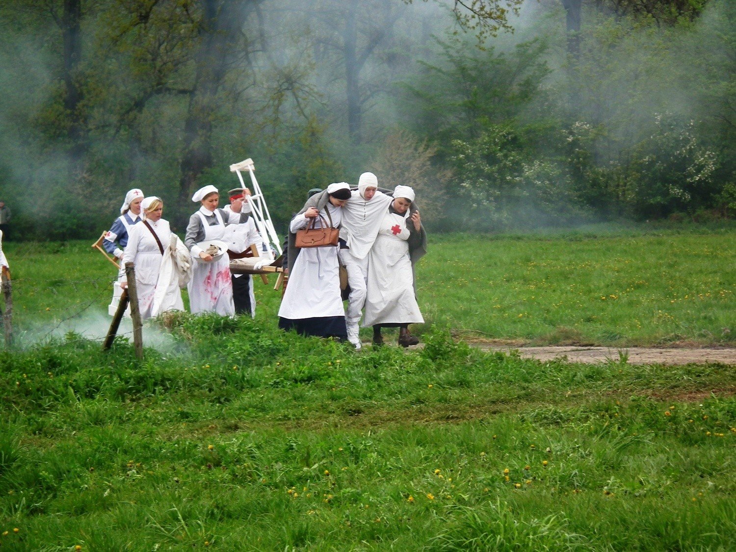 To pasja dla panny i mężatki | Gazeta Krakowska