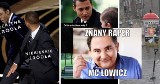 Tak kpią z miast w województwie łódzkim! Oto najlepsze MEMY z Brzezin ...