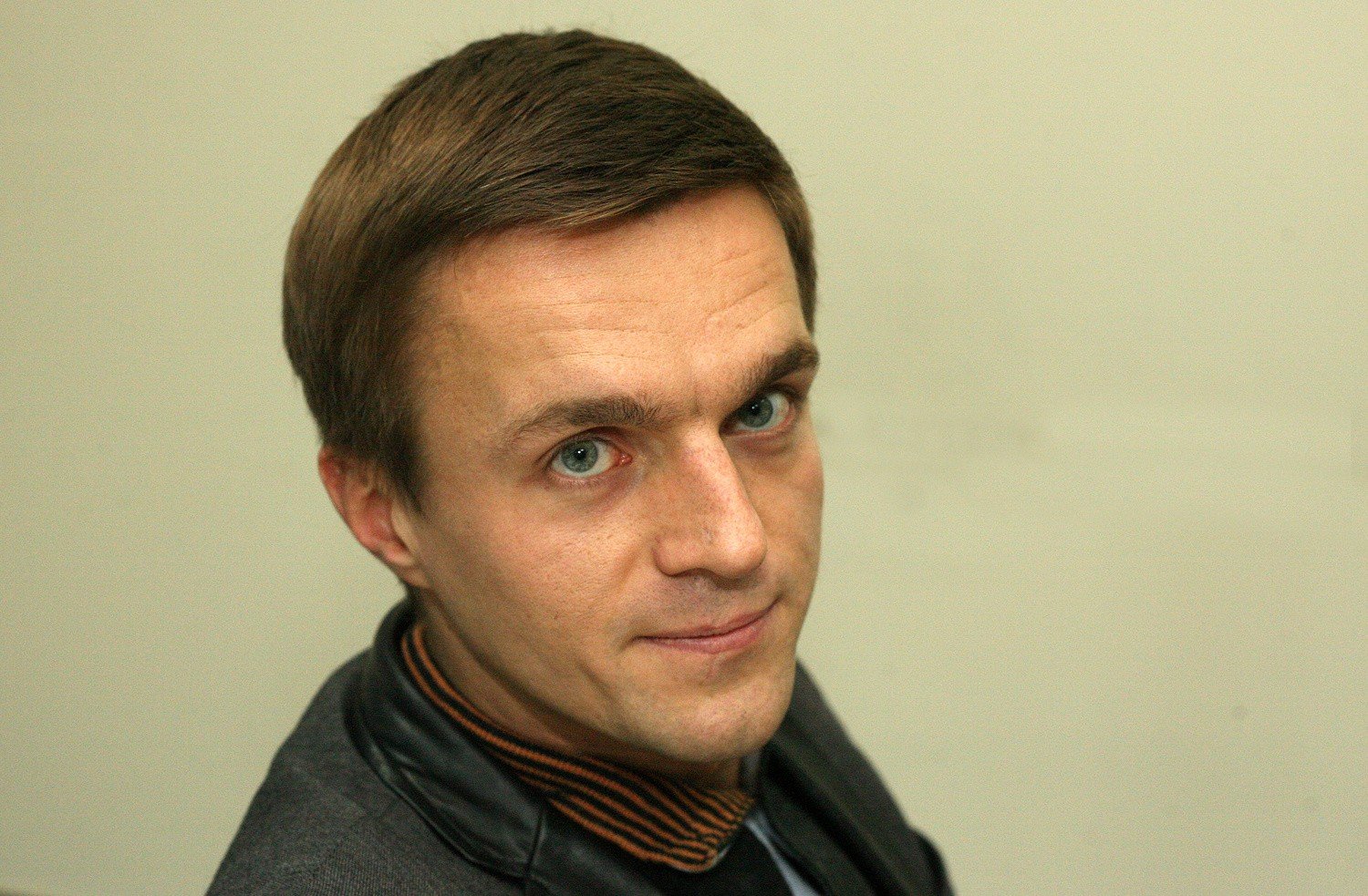 Leszek Jażdżewski: referendum stało się batem w ręku opozycji ...
