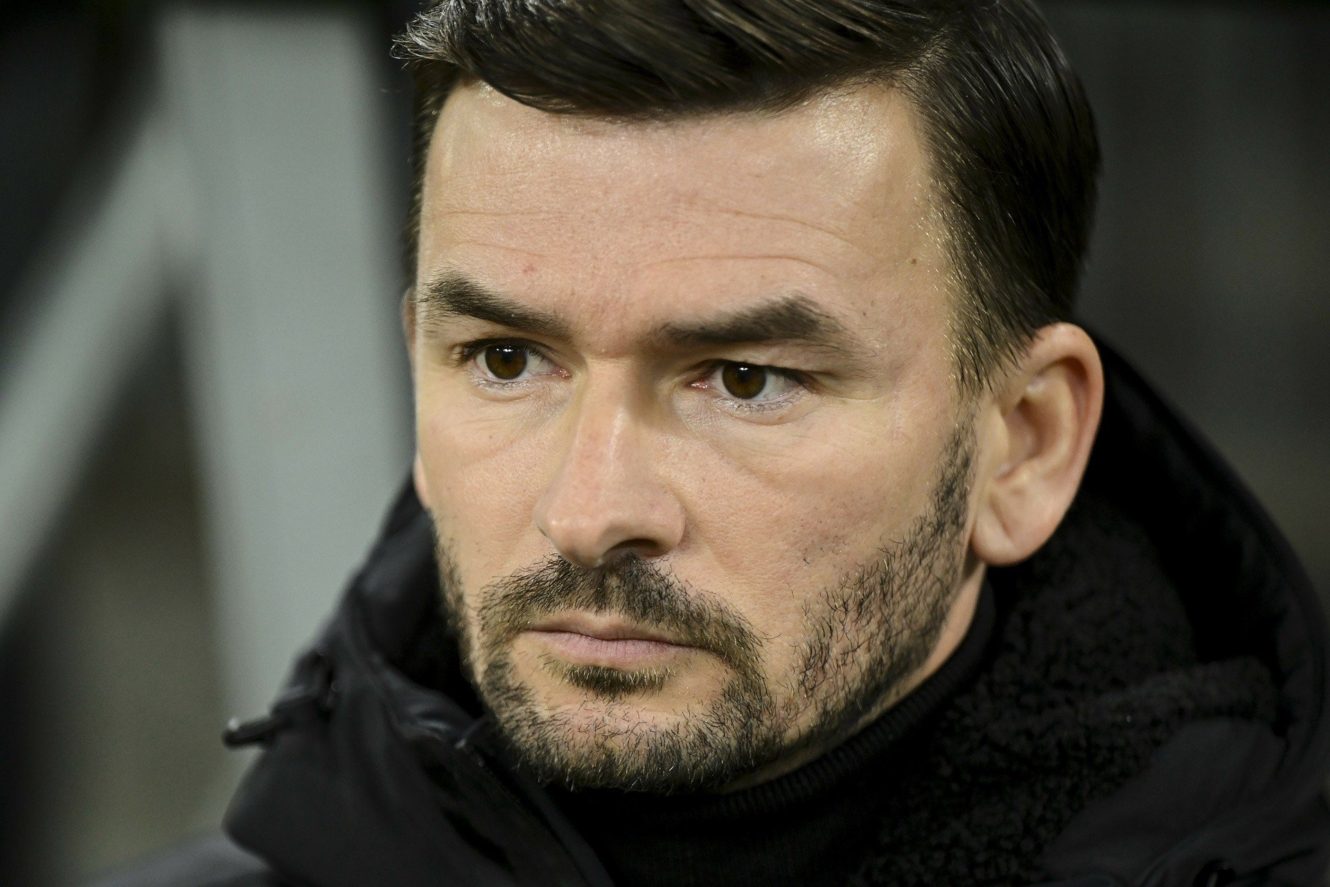 Plan sparingów Górnika Zabrze na zimowy obóz. Najpierw Spodek Super Cup ...