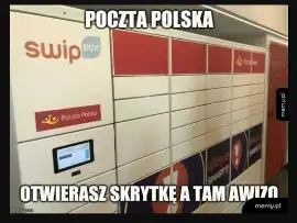 Świetne memy o Polkach i Polakach, czyli krótka analiza naszego humoru ...