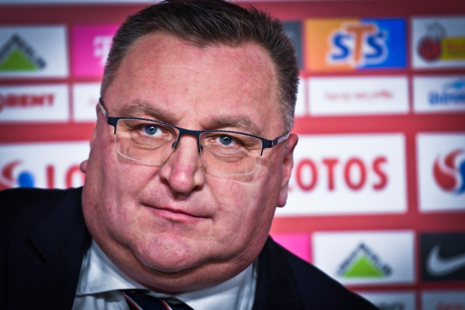 Czesław Michniewicz a najkrócej pracujący selekcjonerzy reprezentacji ...
