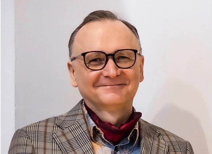 Radomski uniwersytet otwiera drzwi dla chcących podjąć studia ...