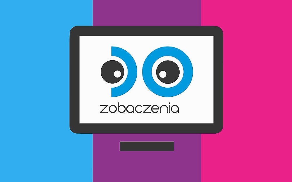 Najlepsze nowe bajki i animacje. TOP5 w "Do zobaczenia"! [WIDEO ...