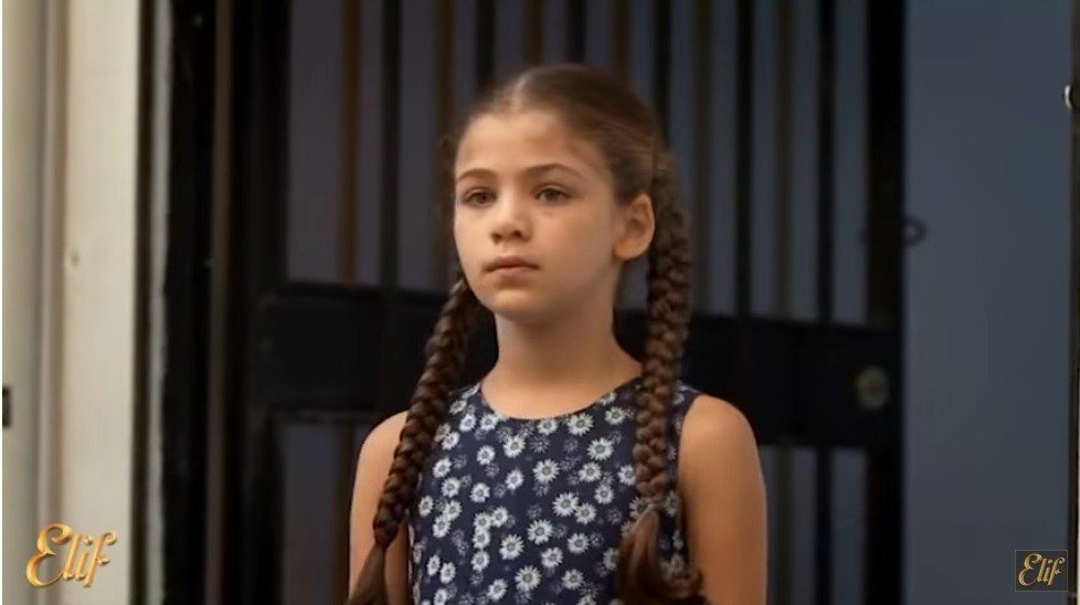 "Elif" odcinek 417. Kenan i Tugce nie żyją! Jak teraz będzie wyglądało ...