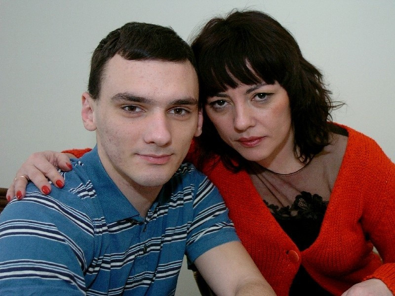 Monika Michalska's Instagram, Twitter & Facebook on IDCrawl
