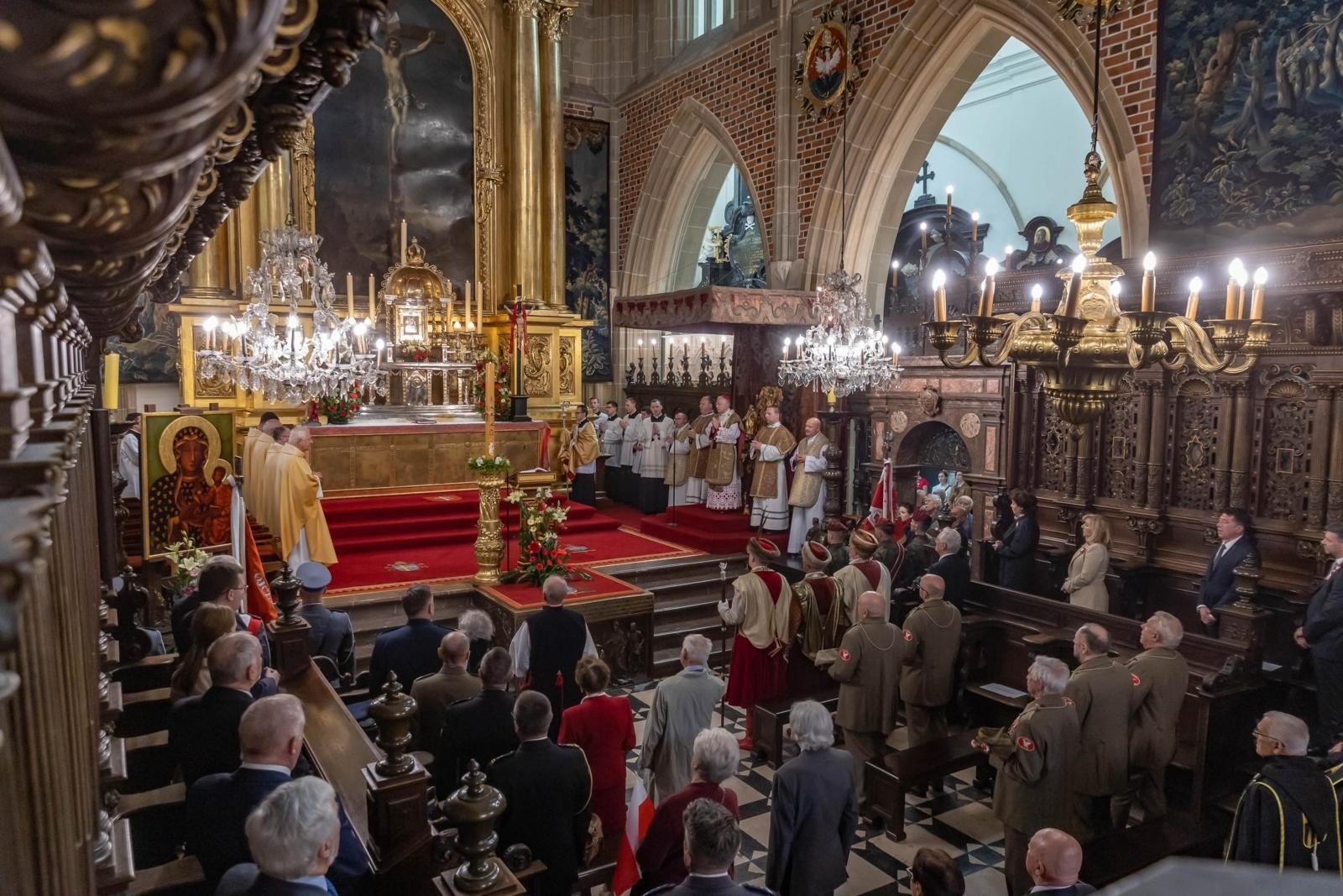 Katedra Wawelska | Gazeta Wrocławska