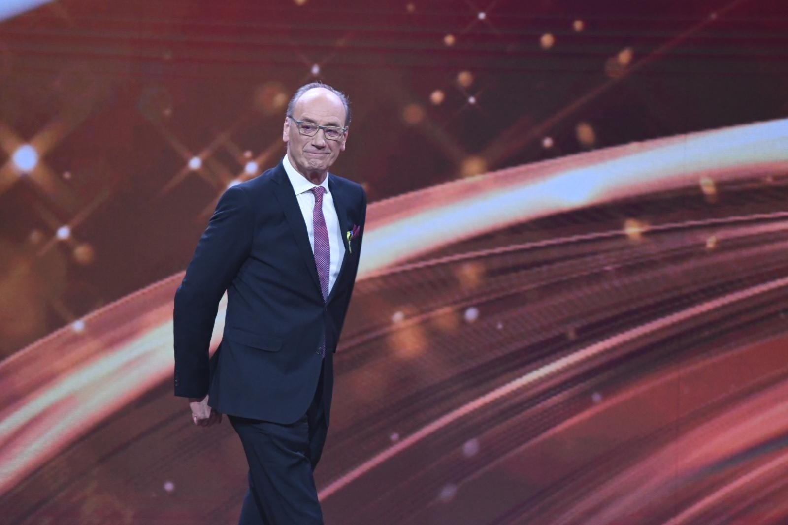 MŚ 2022. Dariusz Szpakowski zaskoczył podczas finału mundialu ...