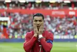 Szokujące pudła Ronaldo. Portugalia wygrała z Nigerią w próbie ...