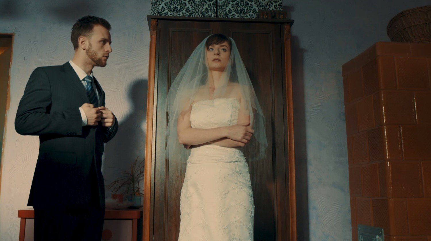 „Polskie zabójczynie”: film o Katarzynie Waśniewskiej, matce Madzi z ...