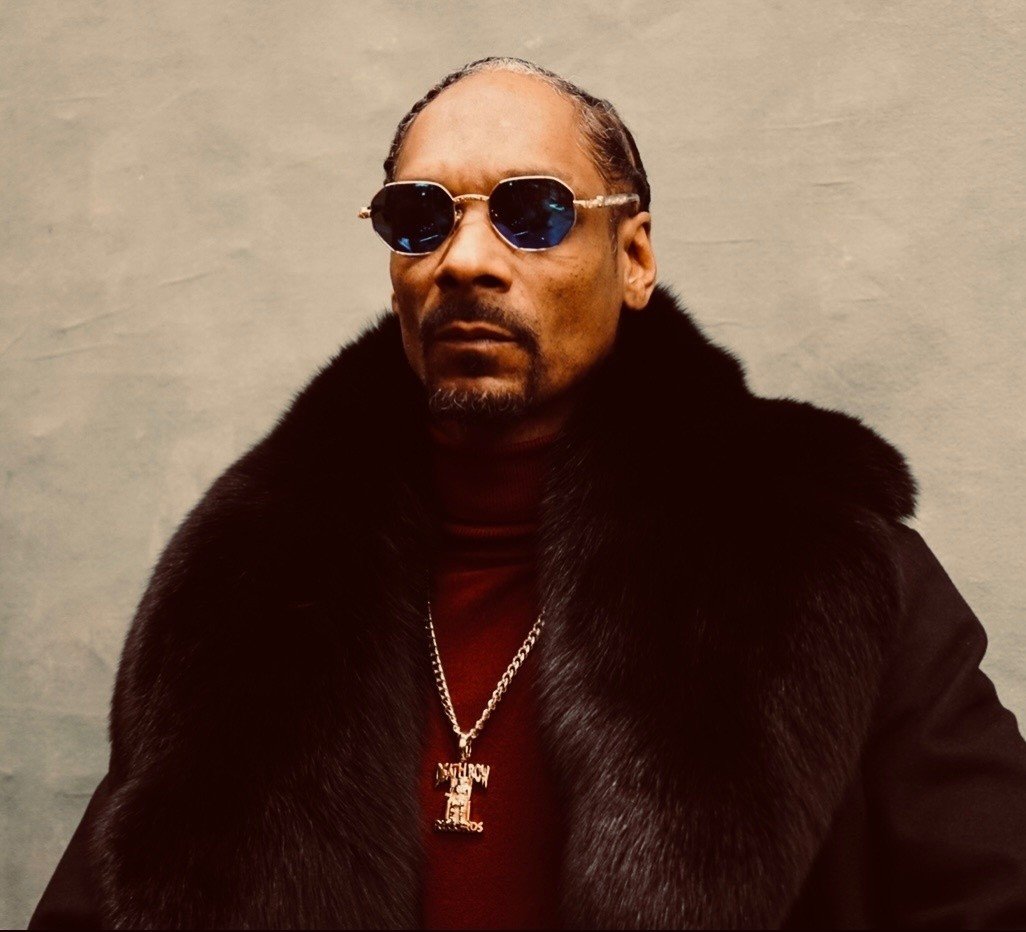 Super Bowl 2022 W Halftime Show Wyst pi S ynni Raperzy Dr Dre Snoop Super Bowl 2022 W Halftime Show Wyst pi S ynni Raperzy Dr Dre Snoop