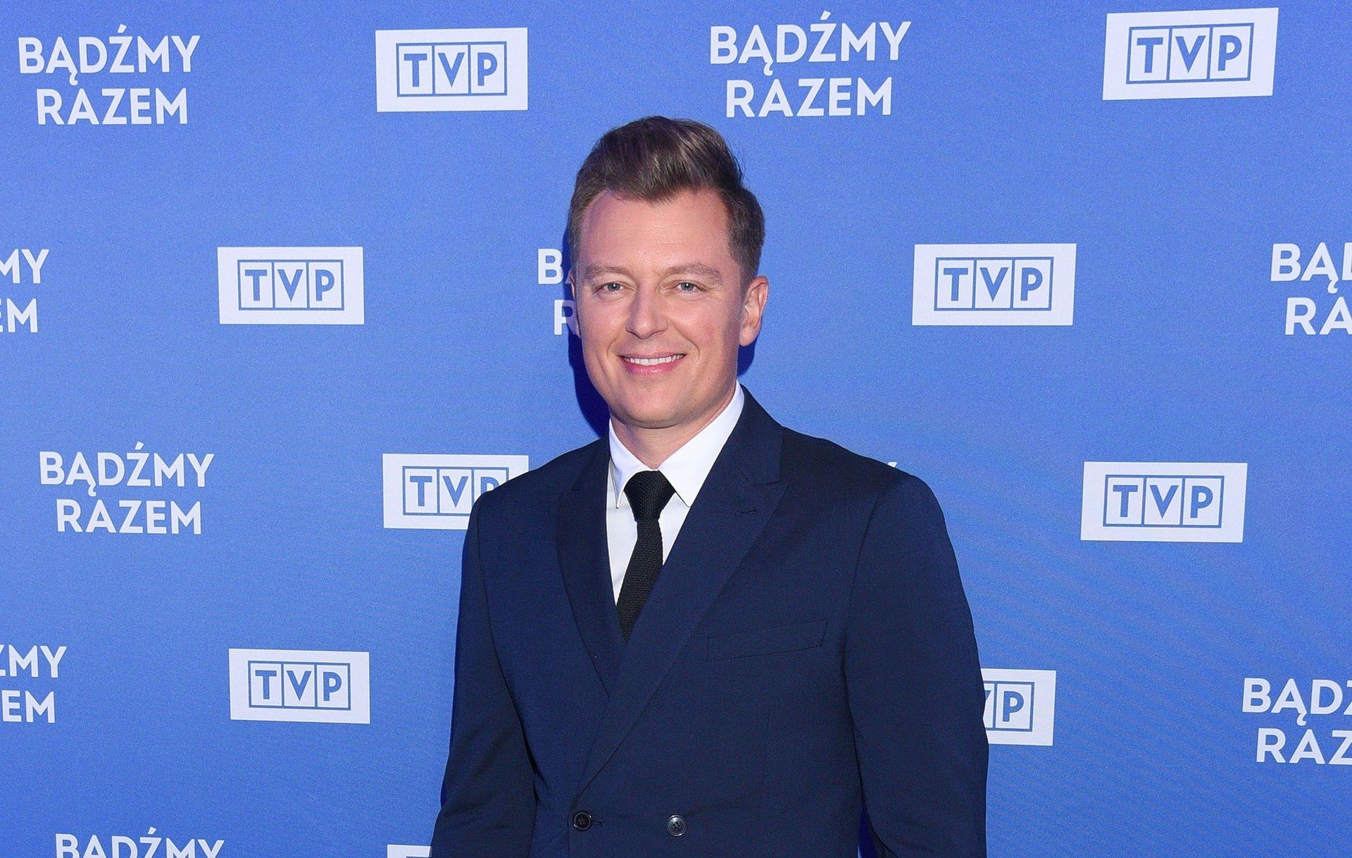 Rafał Brzozowski da koncert w Kozienickim Domu Kultury w lutym, z ...