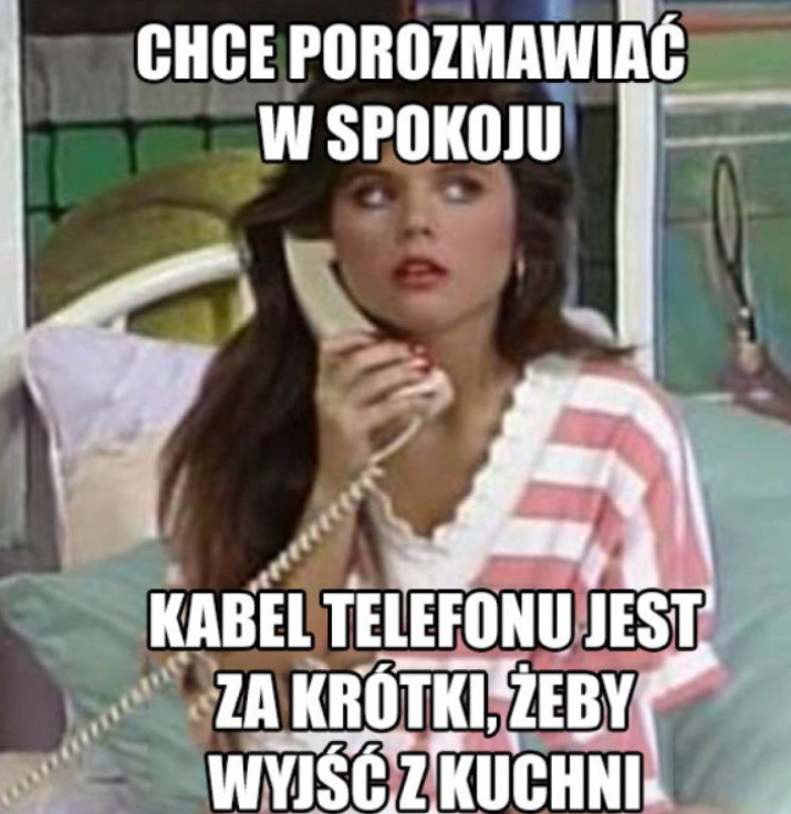 Memy o szalonych latach 90-tych. Rozbawią Cię do łez! | Gazeta Wrocławska