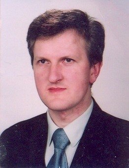 Tomasz Januszewski | Nowiny