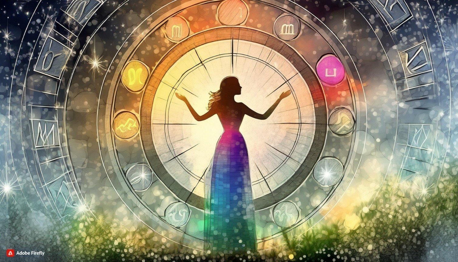 Horoskop dzienny na wtorek dla wszystkich znaków: Byk Baran Lew Rak ...