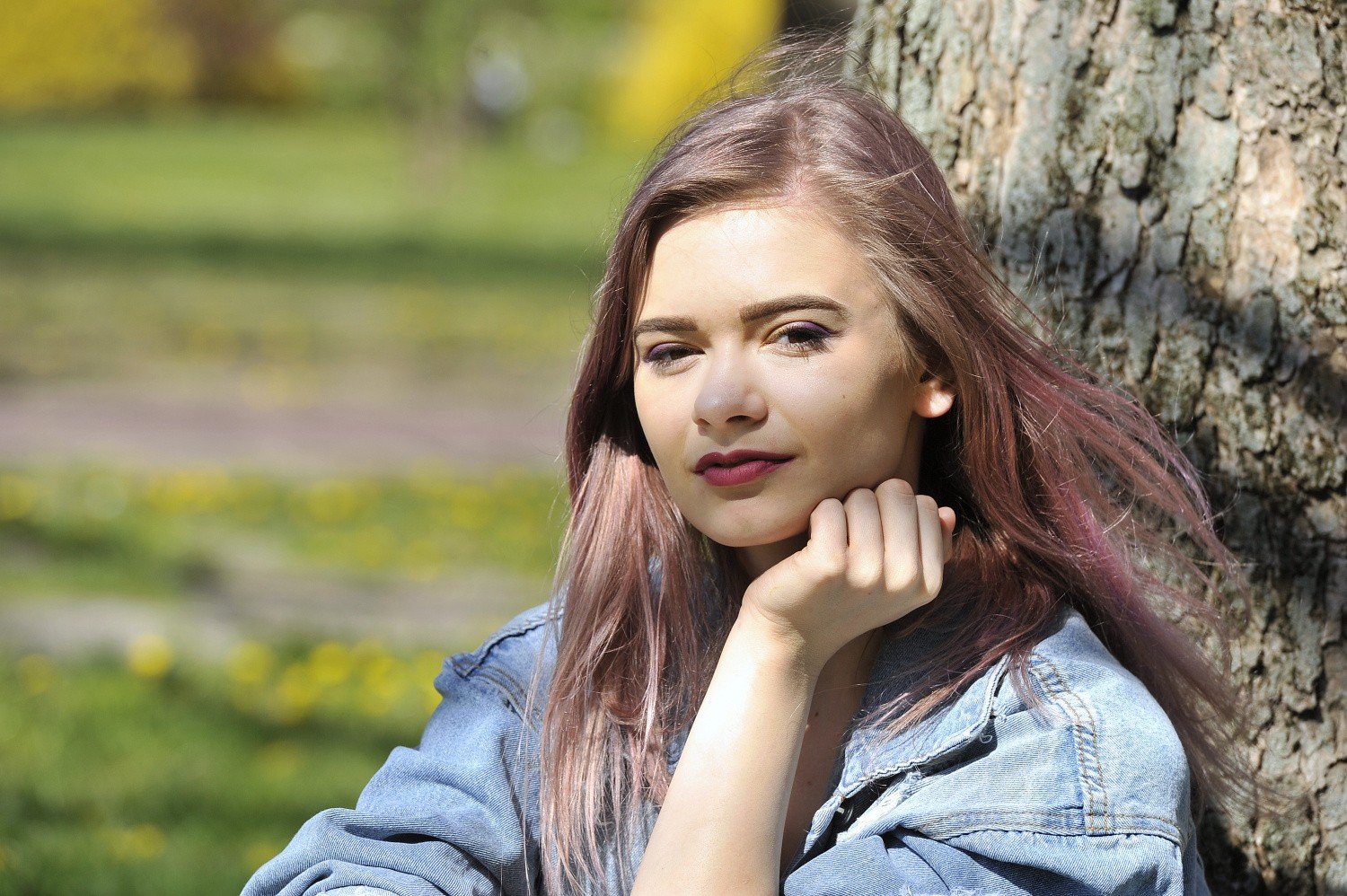 Zosia z "M jak miłość" - tak mieszka i żyje na co dzień Julia ...