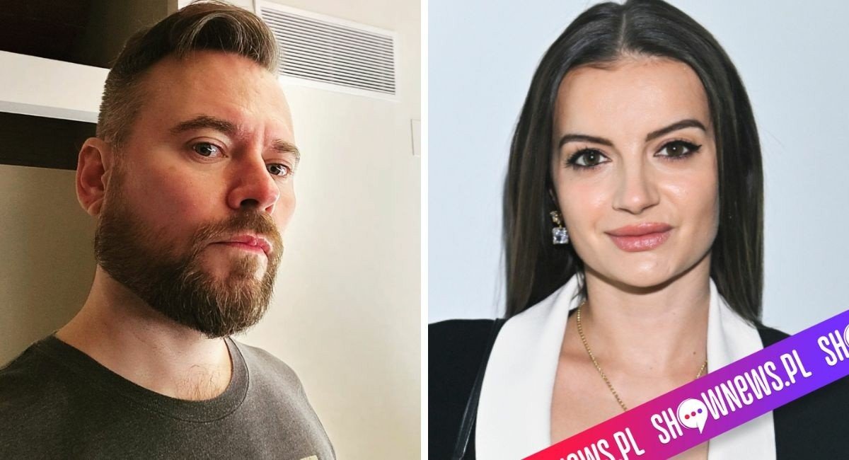 Stanowski komentuje nowy projekt Janoszek. Mówi o spłonięciu ze wstydu ...