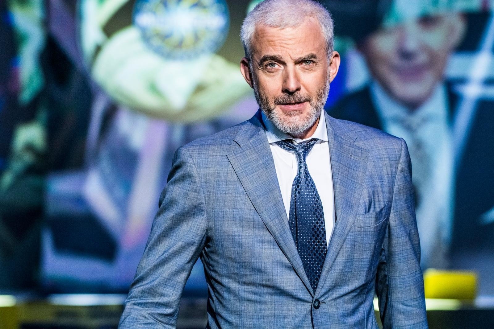 Ludwik Pasteur opracował metodę konserwacji żywności. Na czym polega ...