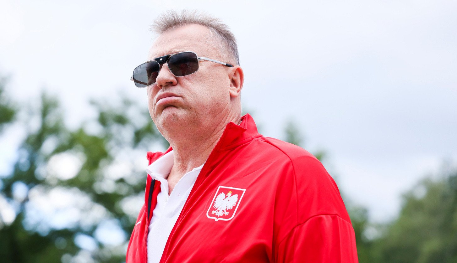 Tyle wynoszą premie za awans na MŚ 2026. Wielka kasa przeszła obok nosa ...