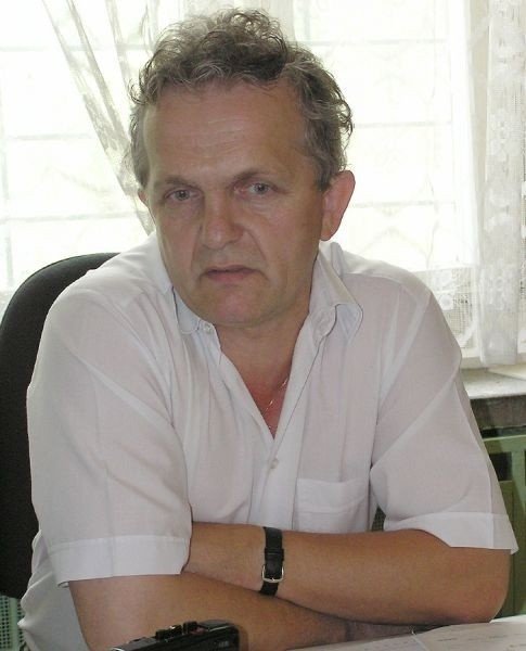Chmura nie przyznaje się do winy | Echo Dnia Podkarpackie
