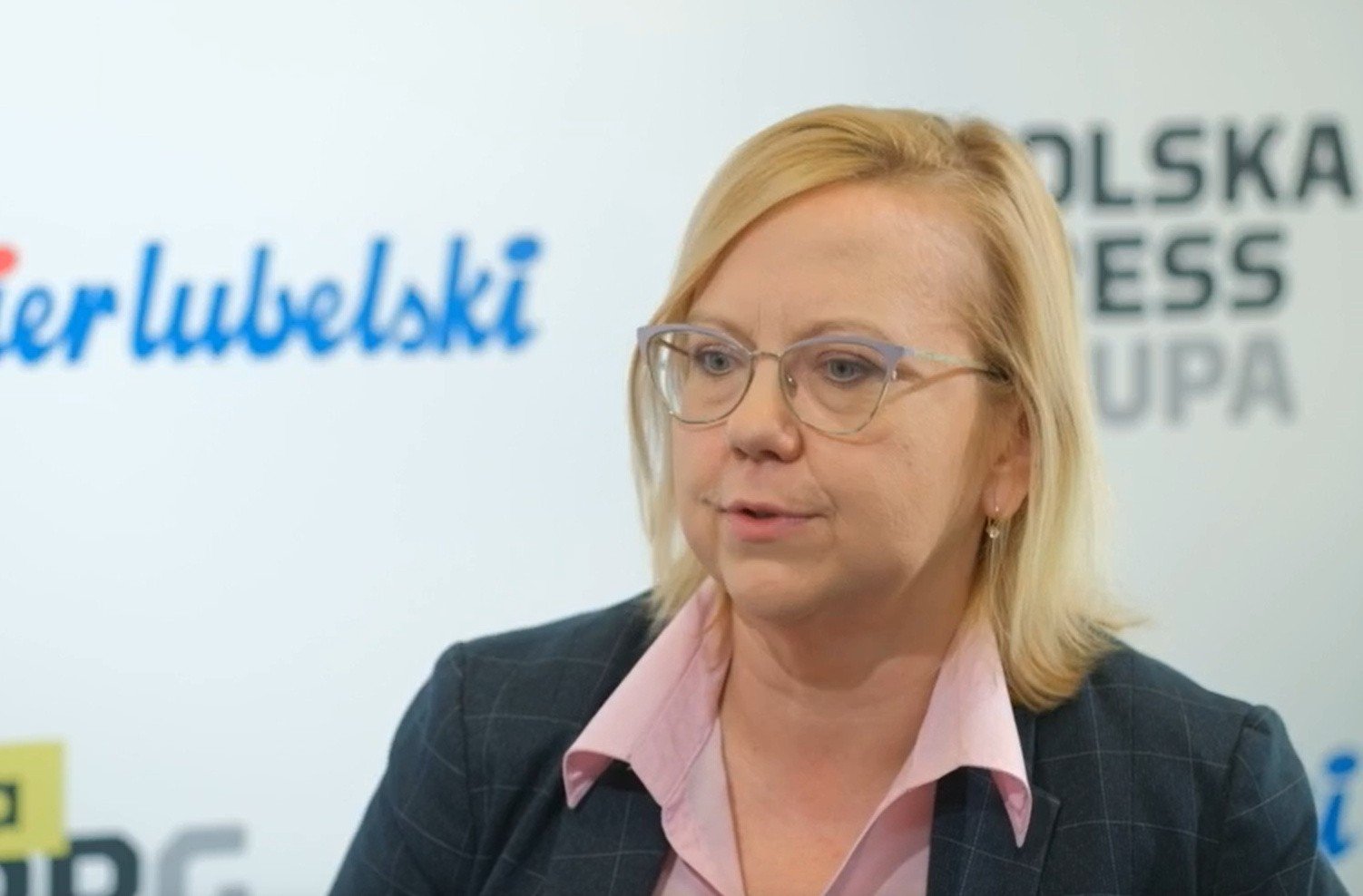 Anna Moskwa: Putin nie będzie czekał aż cała Europa podejmie decyzję ...
