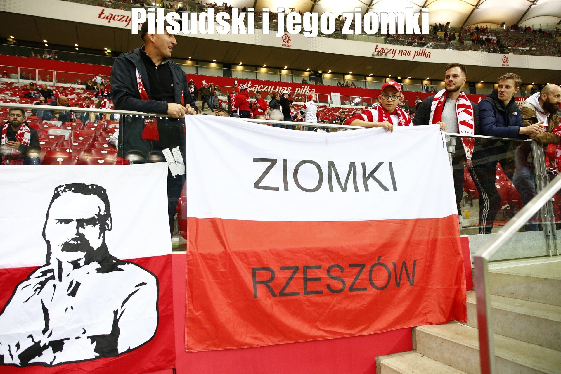 Polska - Holandia MEMY. "Miały być lagi do Roberta!" Zobacz ...