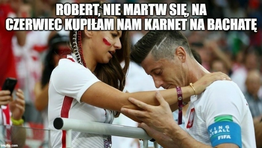 Memy o reprezentacji Polski | Głos Wielkopolski