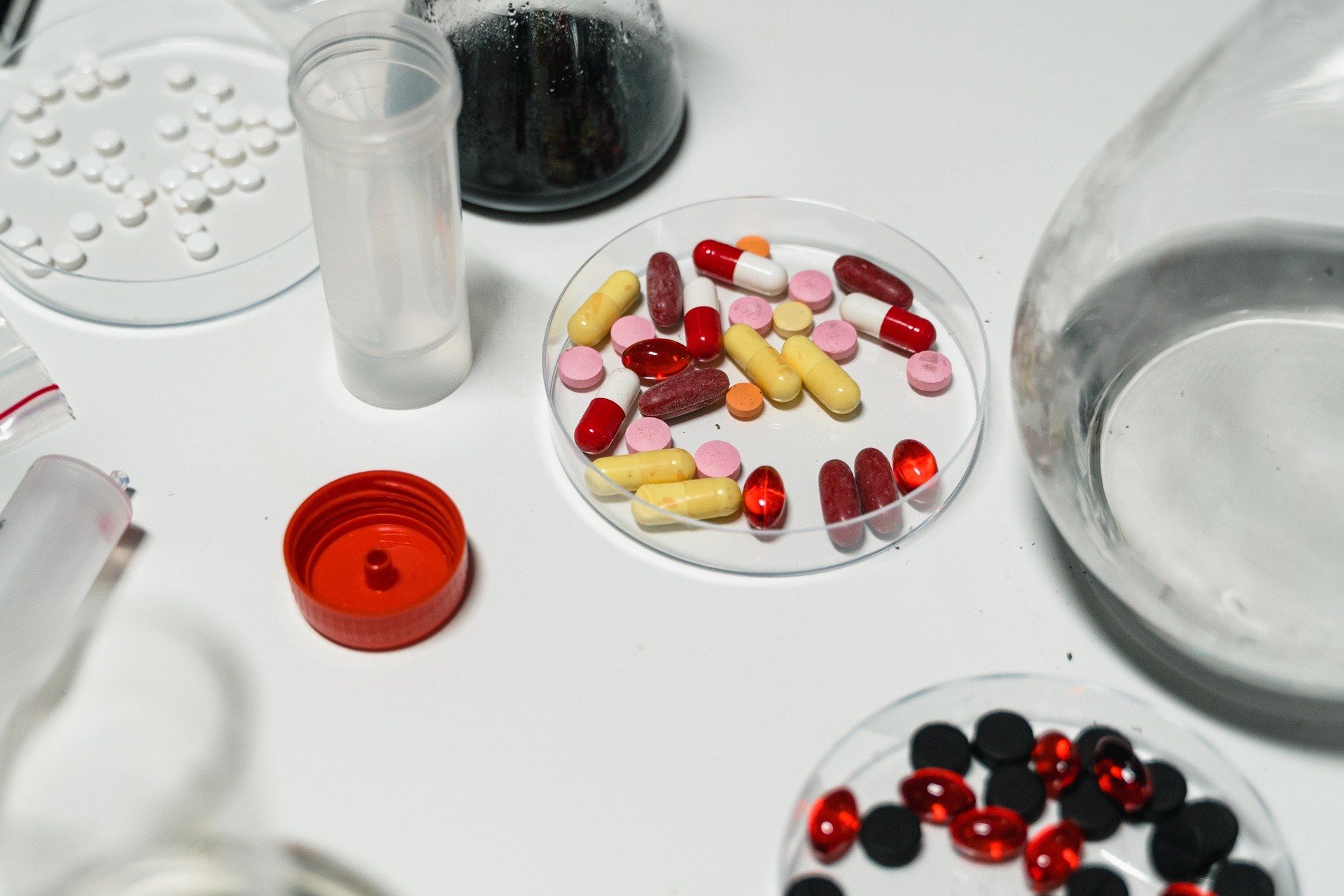 Biotrakson | Nowa Trybuna Opolska