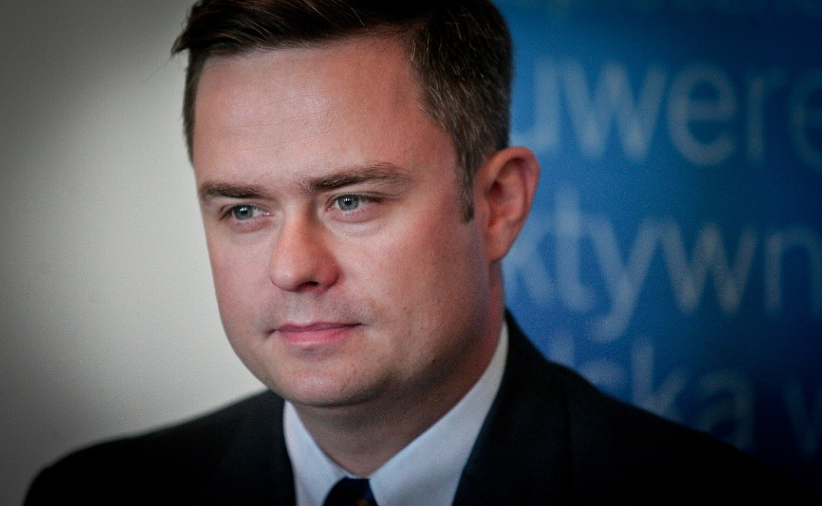 Były rzecznik PiS nie wierzy w wygraną partii we Wrocławiu | Gazeta ...