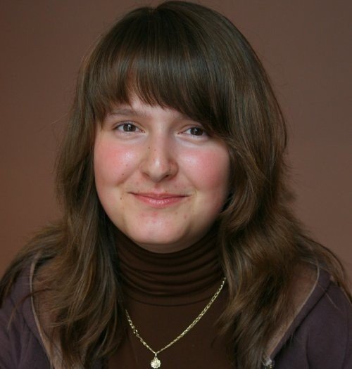 Anna Jacyszyn's Instagram, Twitter & Facebook on IDCrawl