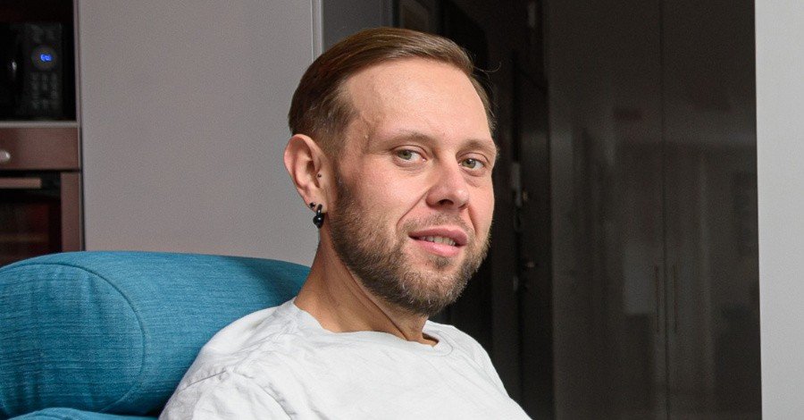 Big Boy pokazał ukochaną! Partnerka gwiazdy z „Gogglebox'a” to ...