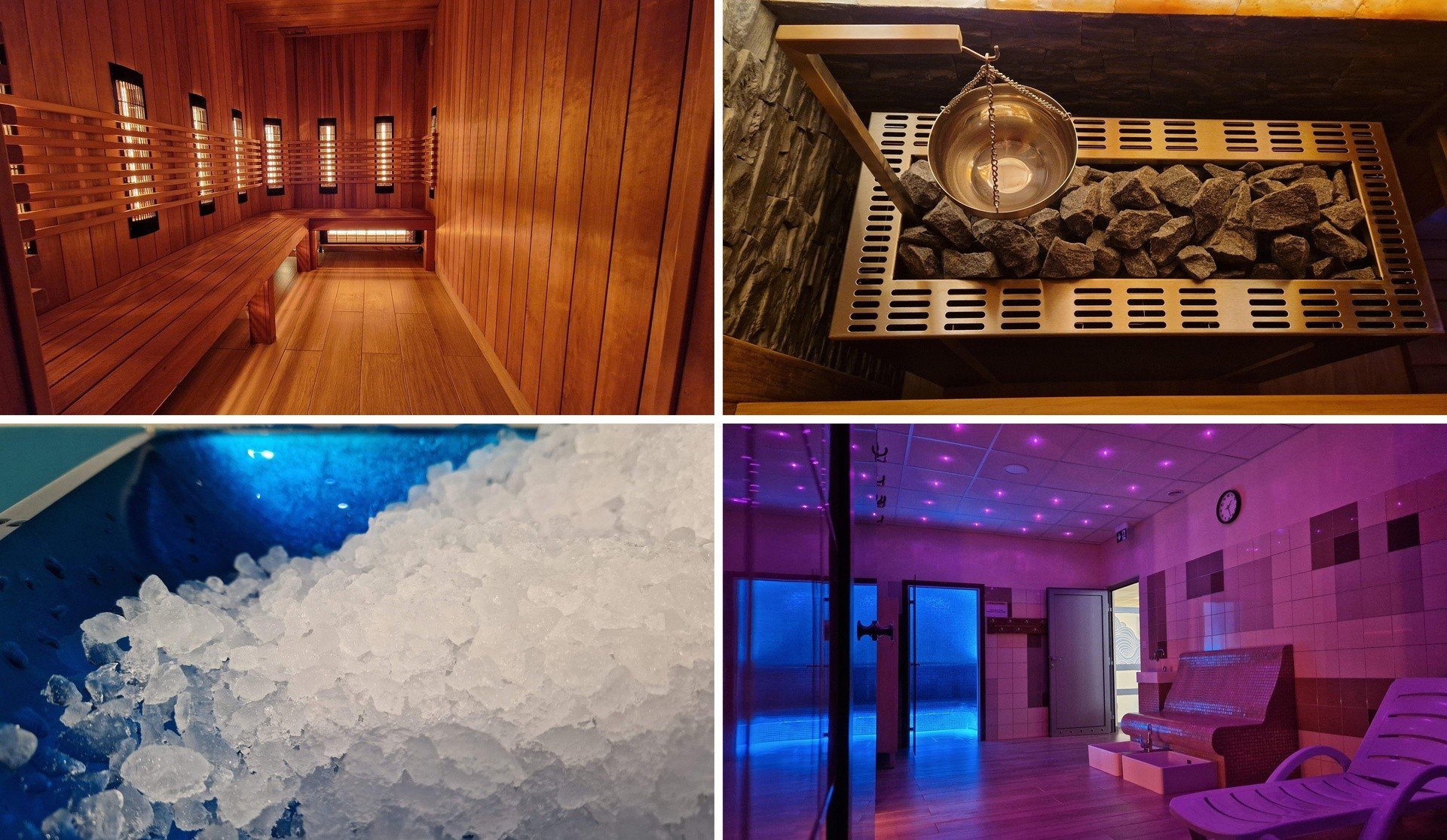Basen W Strzelcach Opolskich Ma Nowe Saunarium Dzia a Tam Sauna Na basen-w-strzelcach-opolskich-ma-nowe-saunarium-dzia-a-tam-sauna-na