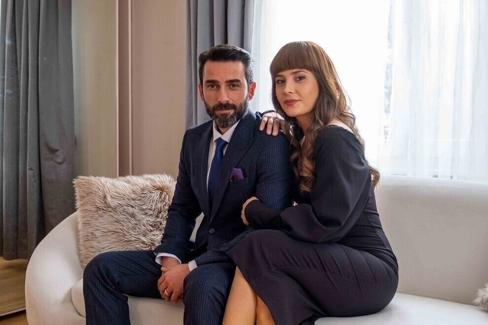 Obsada tureckiego serialu "Elif" po latach. Melek jest zakochana, Tufan ...