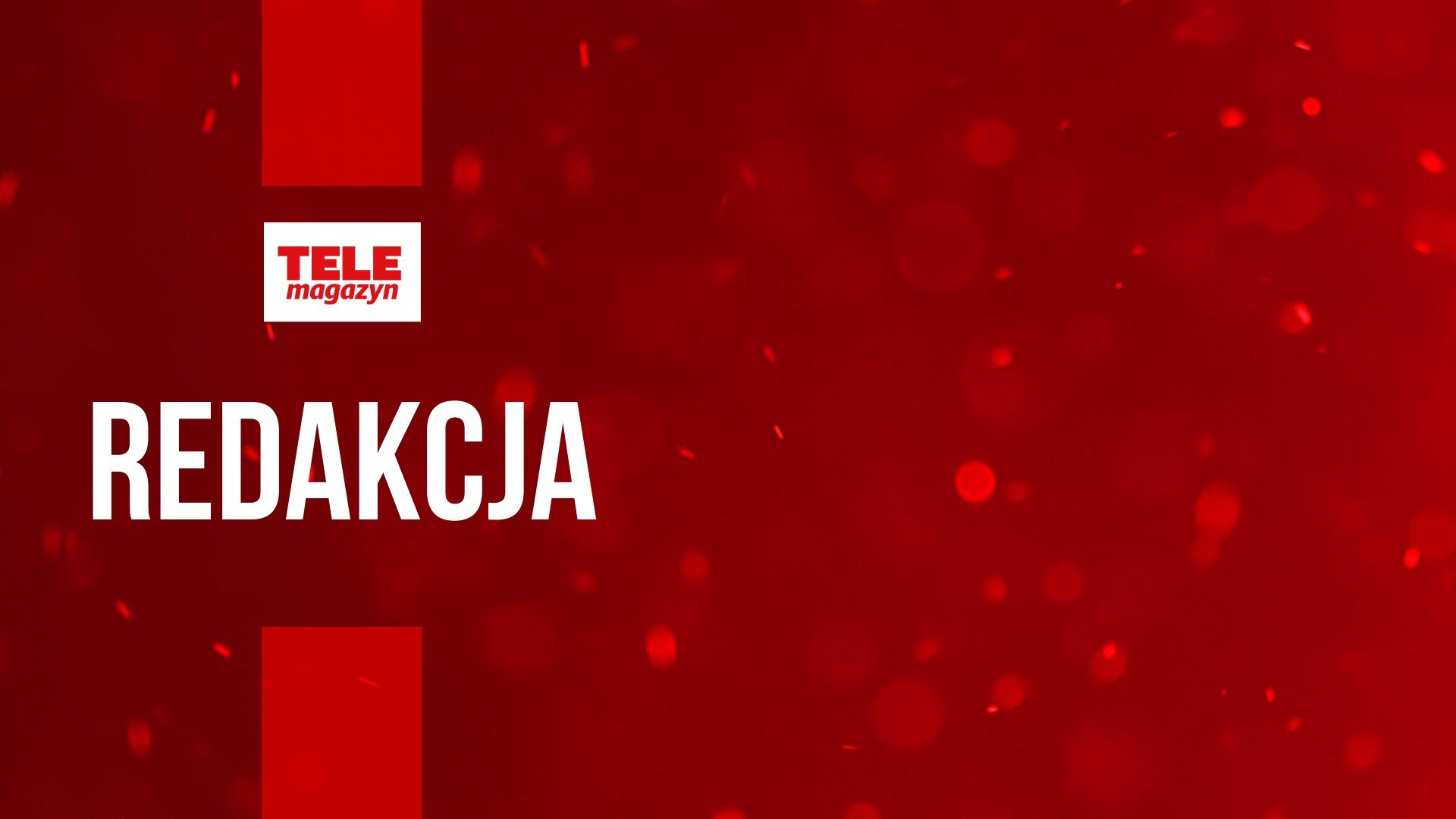 Telemagazyn Logo Jak U Samsungů Uspořit Energii V Pravou Chvíli?