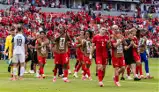 Selekcjoner reprezentacji kanady - artykuły | Gol24