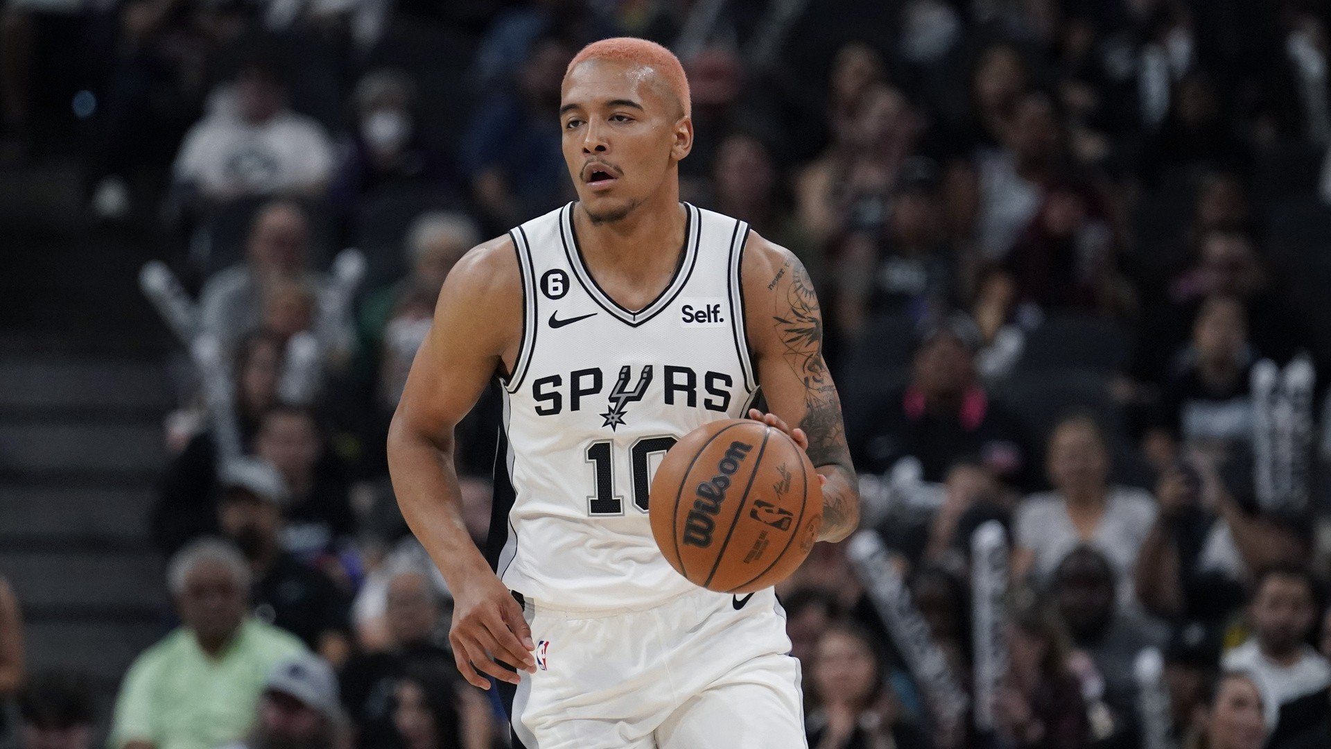 Koszykówka. Liga NBA. Na starcie czwarty Polak w historii. Trener ...