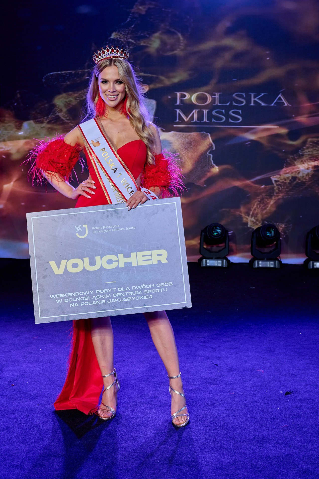 Miss Polski i Miss Nastolatek 2022 | Głos Wielkopolski