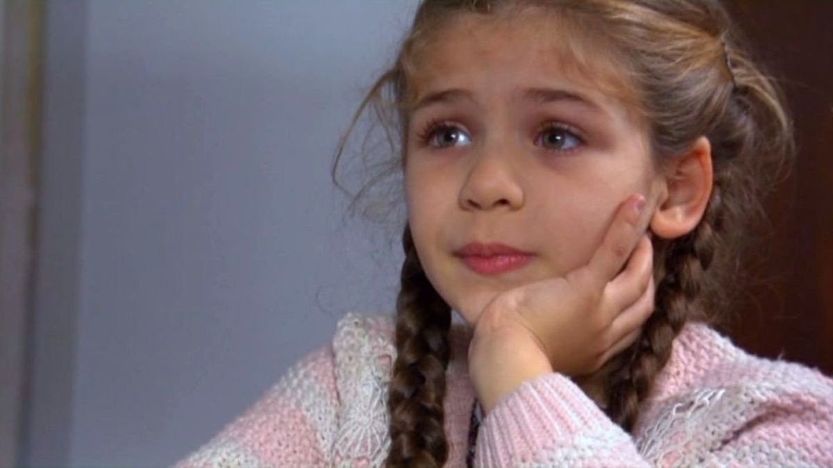 Tak wyglądają gwiazdy serialu Elif na co dzień. Zobacz ich prywatne ...