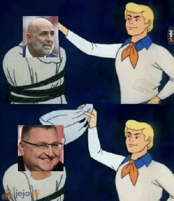 Memy o reprezentacji Polski | Dziennik Zachodni