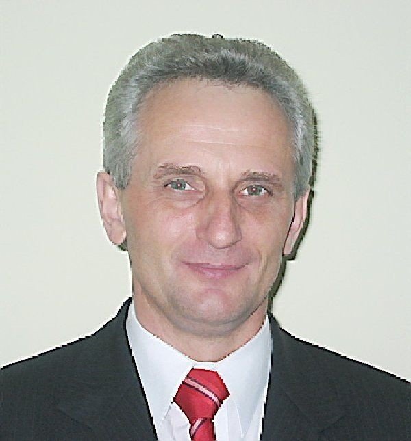 Marian Zielinski's Instagram, Twitter & Facebook on IDCrawl