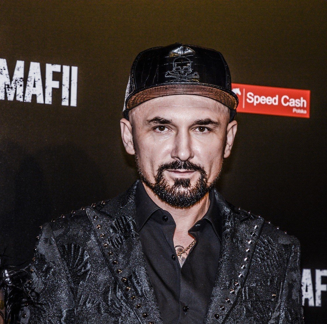 Filmy Vegi. Ranking najlepszych i najgorszych filmów Patryka Vegi ...