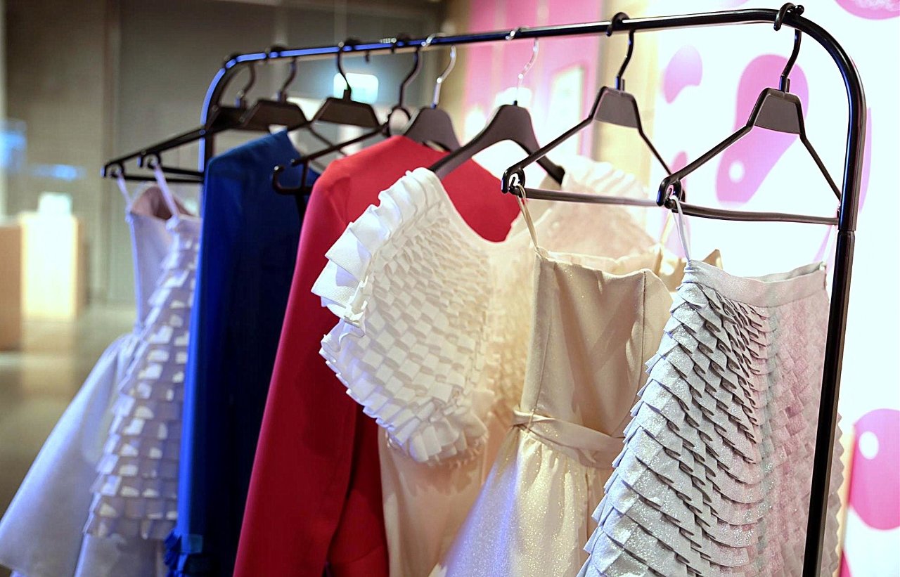 Cracow Fashion Day. Zobacz gwiazdy na pokazie charytatywnym! [ZDJĘCIA ...
