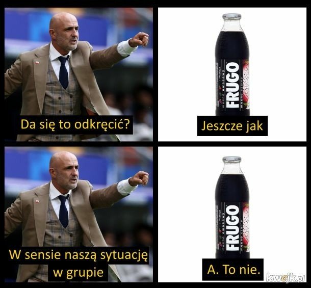 Memy o reprezentacji Polski | Dziennik Zachodni