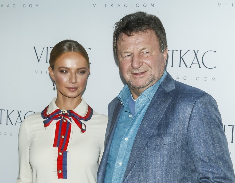 Laura Michnowicz nie wygląda tak jak kiedyś - zdjęcia. Po metamorfozie ...
